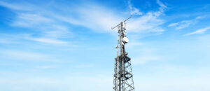 BMS Telecom, Battery Management Systems in Telecommunication Industry ...